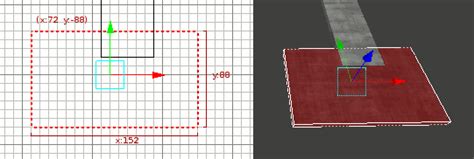 Tutorialsmapping Guide Unvanquished
