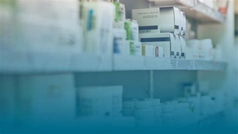 Jon Mahrt Milken Institute