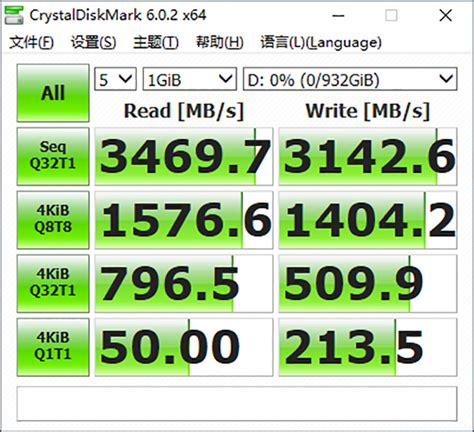 微软服务器dda 实战dda硬件直通：hyper v虚拟机直通nvme固态硬盘 csdn博客