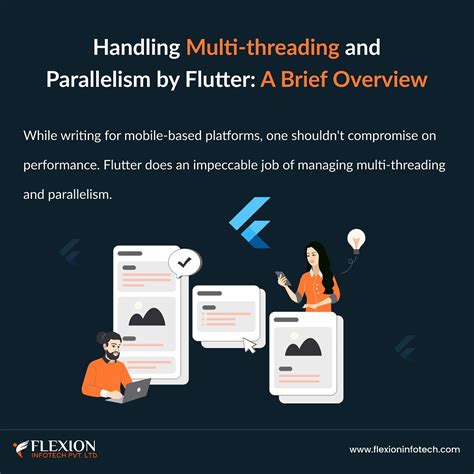 Flexion Infotech Pvt Ltd 🖥 Flexioninfotech • Instagram Photos And Videos