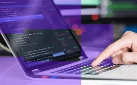 Streamlining Biotech Drug Discovery With Lab Automation Solutions