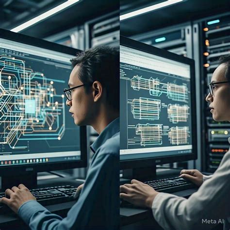 Kubernetes Vs Docker Swarm Ultimate Container Orchestration Comparison Dev Community