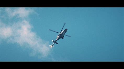 Yourself Filmfreeway