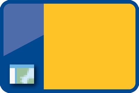 Gis Arcobjects On Behance