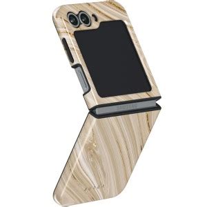 Samsung Galaxy Z Flip Etui Case Na Telefon Pokrowce Futera Pancernik Eu
