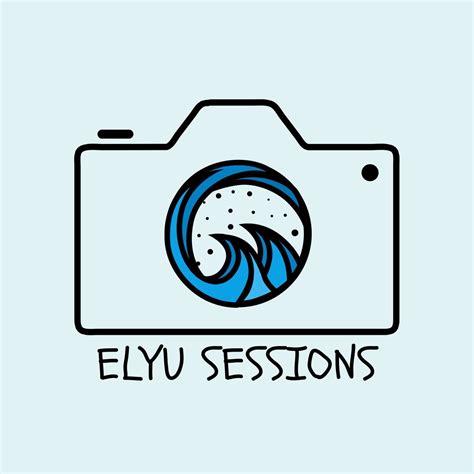 Elyu Sessions