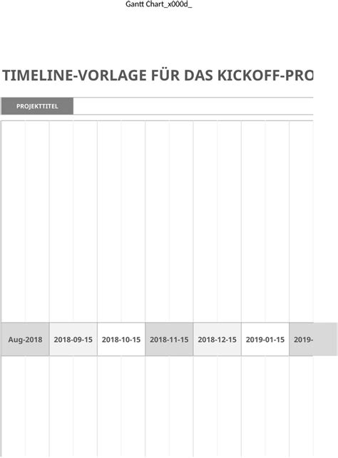Excel Vorlage Für Kontaktlisten Zur Effektiven Verwaltung Von Kontakten