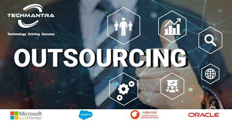 Techmantra Global On Linkedin Outsourcing Technology Outsourcingservice
