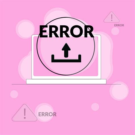 نحوه رفع خطا Error Downloading Update در وردپرس