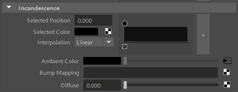 Add Texture To Toon Shader Autodesk Community