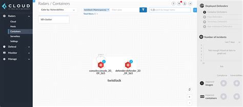 Cloud Native Security Automation With Palo Alto Networks Cortex XSOAR