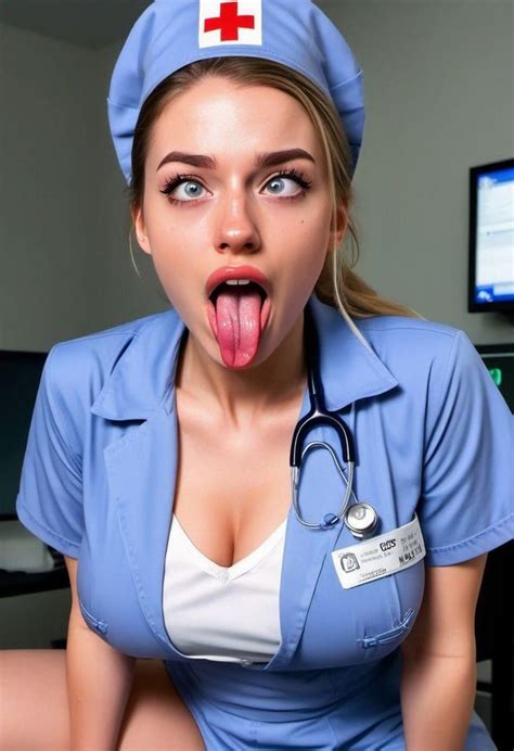 Ahegao Uniformed Women Part 1 Raipornhub