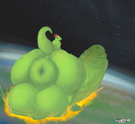 Rule 34 Anus Argonian Ass Astronomical Astronomical Hyper Balls Big Anus Big Balls Big Butt