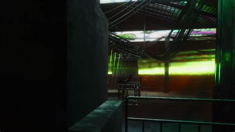 Kryptønite On Twitter The Coil This Saturday 8pm Cet 10xx Mahne Ledinjo Kryptonite