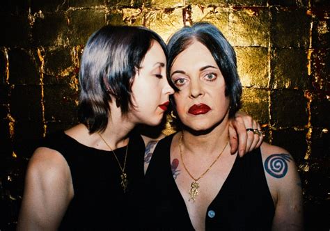 【性別觀察】謝金燕整形又如何？滿足觀眾想像，才叫失去自我｜性別力 Gender Power