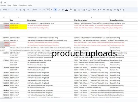 Excel Data Entry Pdf To Excel Data Analysis Web Research Product