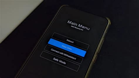 android 快速啟動模式：它是什麼、如何停用它以及你需要知道的一切