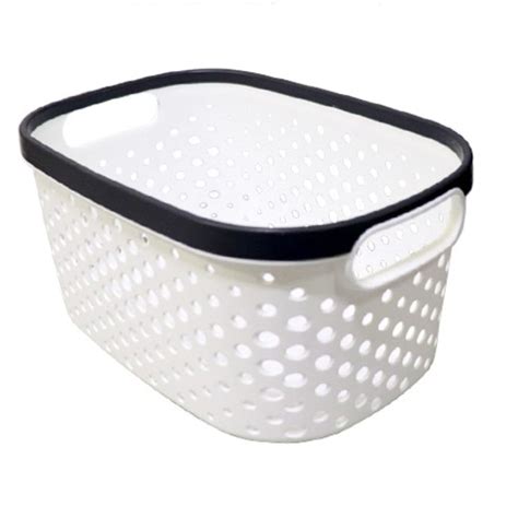 정리 바구니 장난감 욕실 수납 바스켓 목욕바구니 1호 온채널