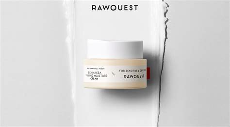 Rawquest 로우퀘스트 📣로우퀘스트 화해 꼼평단 모집중 📣 기간 1023금 ~ Facebook