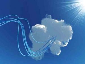 March Madness SQL Azure Sys Dm Exec Connections