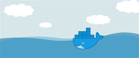 containerization with docker a beginner s guide dev community