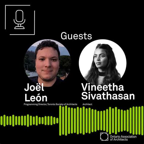 Vineetha Sivathasan On Linkedin Architecturallyspeaking