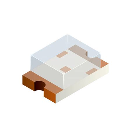 Arduino UNO On Behance