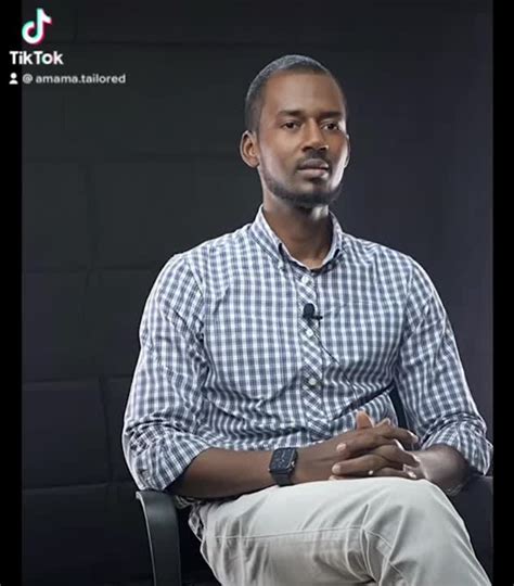 Amama Confection On Linkedin Amama Costumes Robe Couture