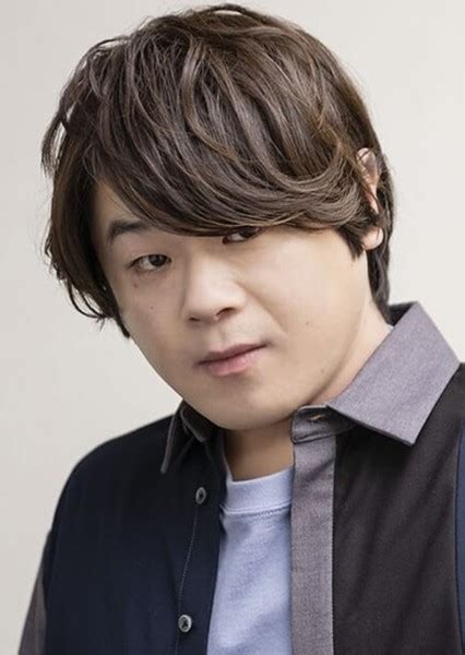 Fan Casting Yoshitsugu Matsuoka As Link In Hyrule Warriors Deluxe On