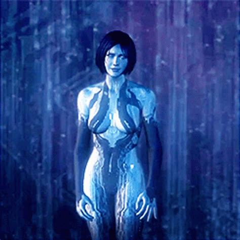 Cortana Hot
