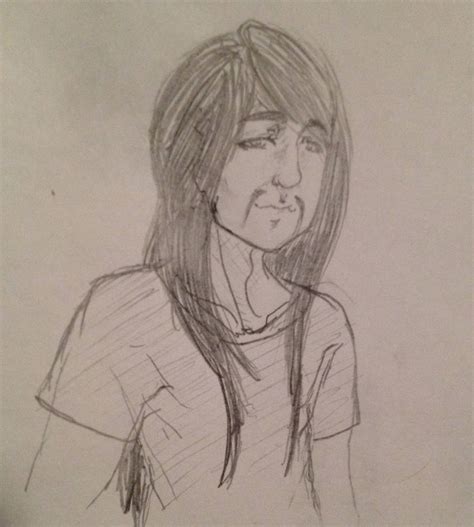 Toki Wartooth By Temperate Rainforest On Deviantart