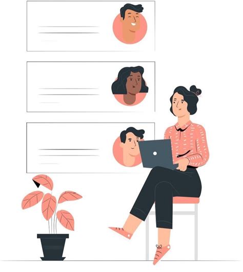 Hubspot Tracking Code How To Setup And Why