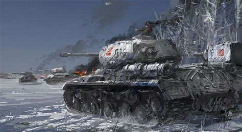 Download Kay Girls Und Panzer Wallpapers For Mobile Phone Free