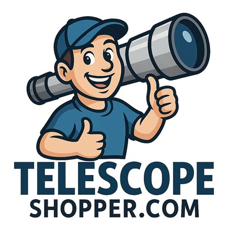 8 Best Computerized Telescopes For Stargazing In 2025 Top Picks And