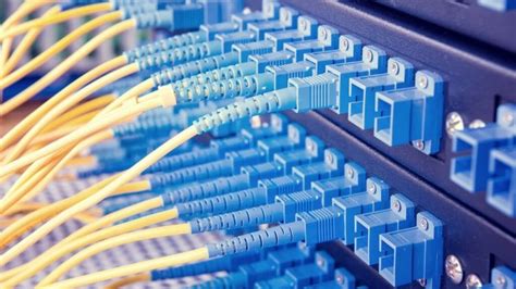 The Complete Networking Fundamentals Course Your Ccna Start Free Online Courses With Certificates