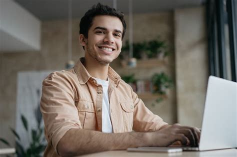 python matplotlib course with certificate great learning