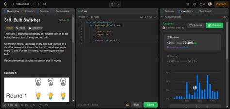 Venu Kondaveti On Linkedin Day12 30daysofcode Leetcode