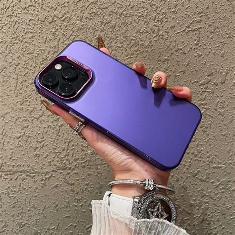 Silver Imd Case For Tecno Spark Go 2024 Go 2023 Spark 20c 10c Spark 10 20 Pro Plus Spark 6 Go