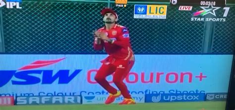 sreenivasarao chirathanagandla posted on linkedin