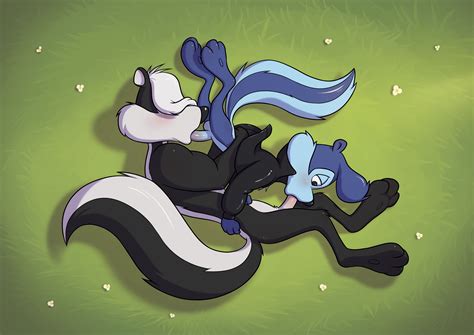 Rule 34 2025 3 Toes 69 Position Absurd Res Anthro Balls Big Paws Big Tail Biped Black Body