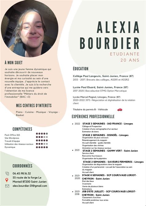 Youcef Belkhiri Posted On Linkedin