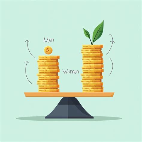 Challenges In Achieving Gender Equality An Ielts Reading Practice Test For Learners Ietls Net