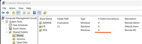 File Share In Windows 10 Stopped Working Networking Spiceworks Community