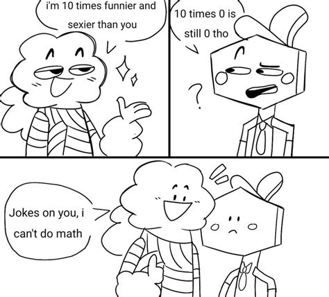 Pin By Jovi On Gumball Amazing Gumball The Amazing World Of Gumball