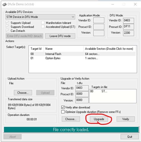 NanoVNA User Guide NanoVNA User Guide