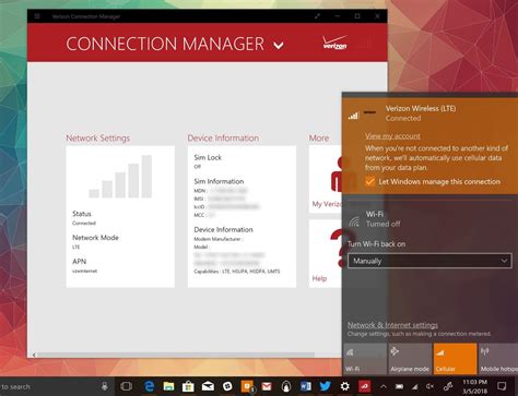 Surface Pro With Lte Review Impressive But Not For Everyone Windows Central