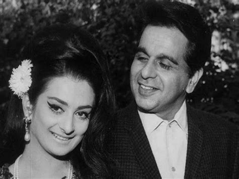 Why Dilip Kumar Called Tragedy King Of Bollywood Dilip Kumar Hit Films
