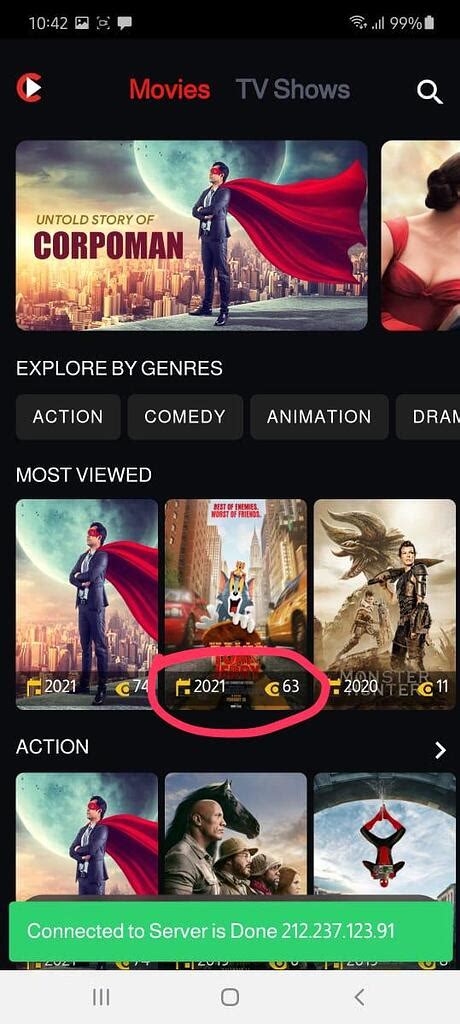 App Style In Android Not Like In Browser Ionic Framework Ionic Forum