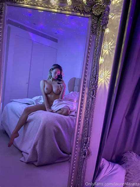 Lauren Laratta Laurenlaratta Nude Onlyfans Leaks 23 Photos