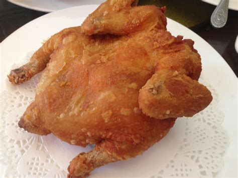 浓郁南洋风就在峇峇娘惹